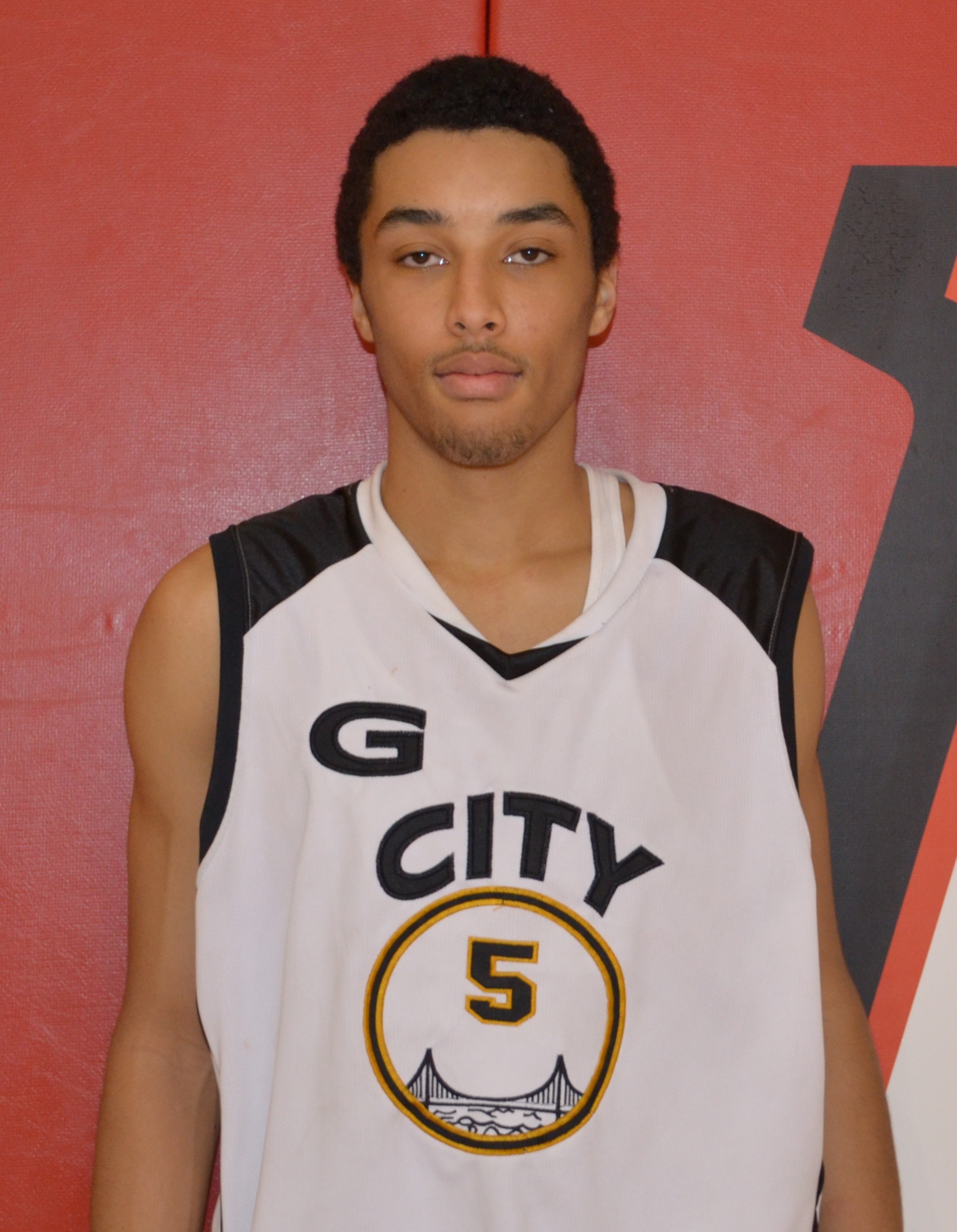 Andre Arruda-Welch commits to University of Manitoba Bisons After Break ...