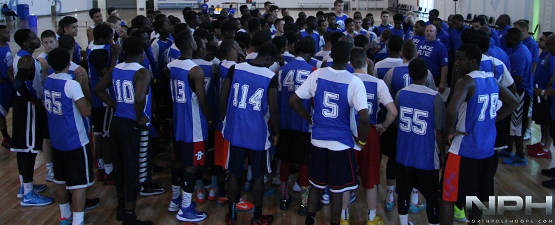 Caribana Classic: Who Stood Out? Usual Suspects, The New Guys & The ...