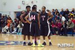 Eastern Commerce Toronto Basketball Legacy Will Live Forever – North ...