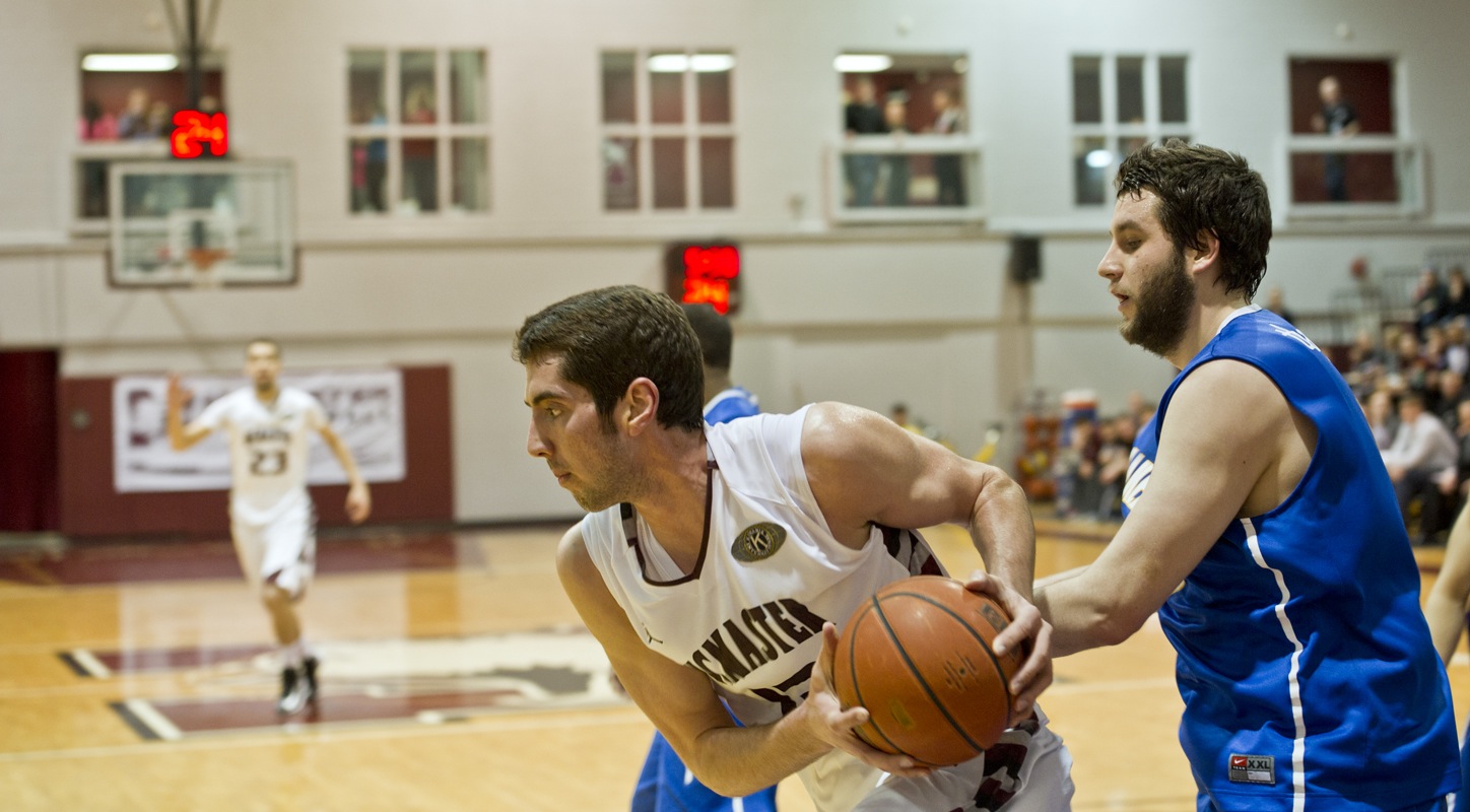 Thunderwolves Ryan Thompson's Hot Hand with 22pts Proves too Much for ...