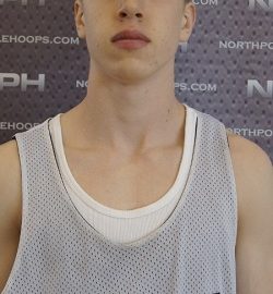 NPH BC Showcase Day Two Recap: Mason Loewen Steals The Show - North ...