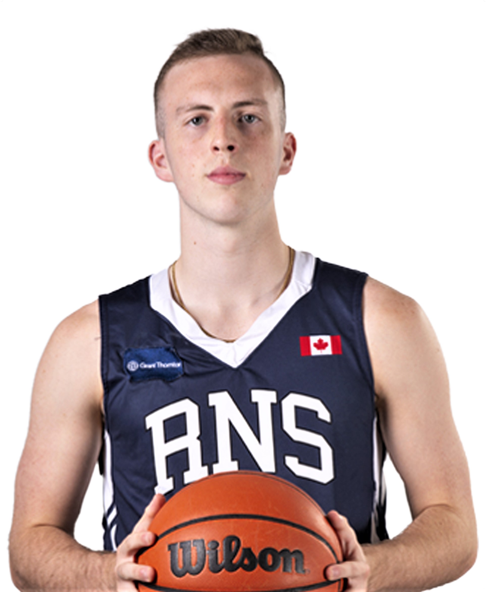 Matthew Pennell's Instagram, Twitter & Facebook on IDCrawl