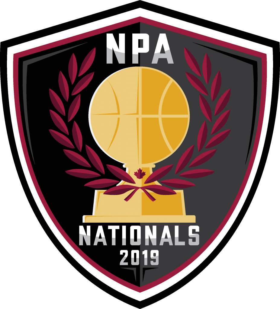 NPA Nationals Tease - North Pole Hoops