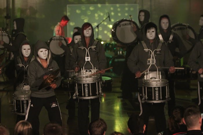 REB Tournament Wrap Up - North Pole Hoops