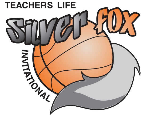 Tariq's Tidbits: Silver Fox Day 1 - Tesloth Simon, Nicola Djogo, Jonah ...