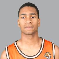 Topaz Nnani - North Pole Hoops