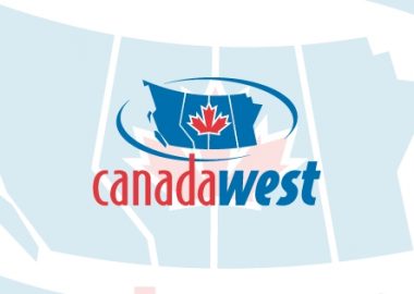 Canada West Basketball Conference Realignment - Good or Bad? - North ...