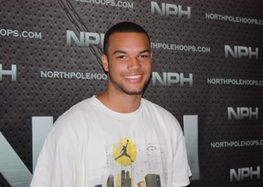 British Columbia's Emerson Murray Transfers from California to Seattle ...