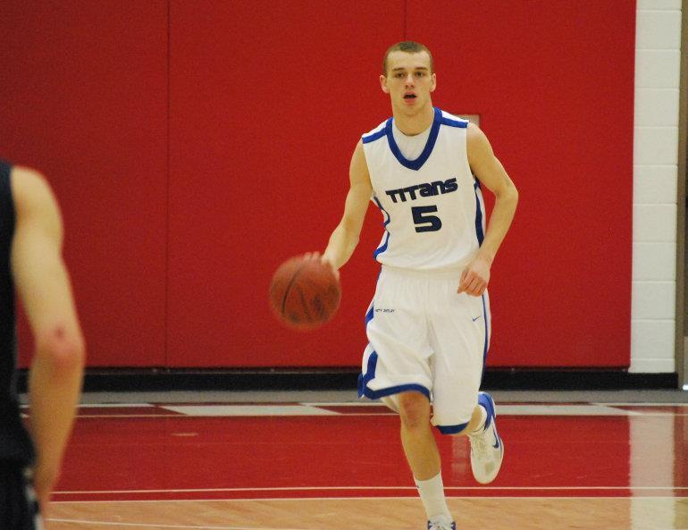 NPH Poll Results: Which Freshman Will Make Biggest Splash in the CIS ...