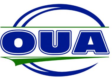 OUA What to Look For: Carleton and Lakehead on Top - North Pole Hoops