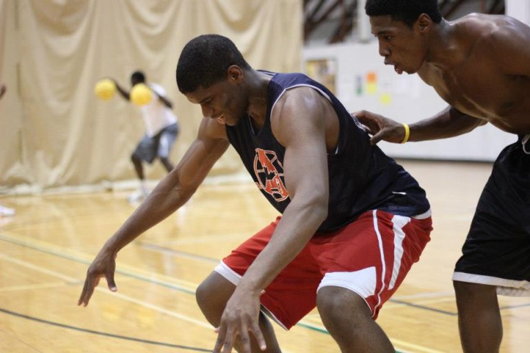 NPH CIS Team Previews: Wilfrid Laurier Golden Hawks – North Pole Hoops