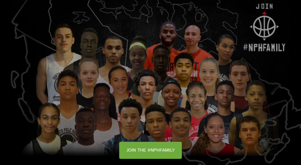 Reflecting on Alberta Basketball, Good Hoops Summer Slam Standouts ...