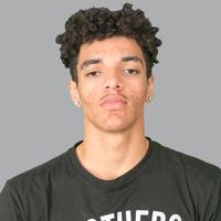 Connor Landell - North Pole Hoops