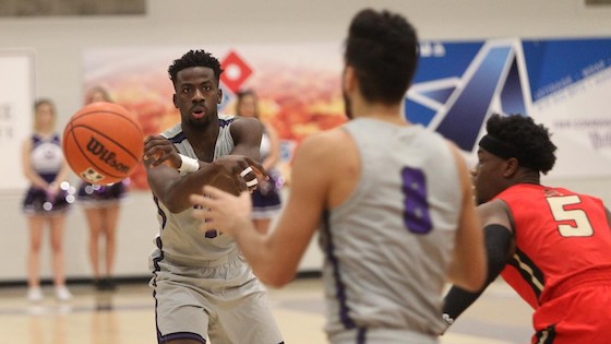 U Sports Final 8 Preview: Joseph, Demosthene, Cohee and Clarke lead ...