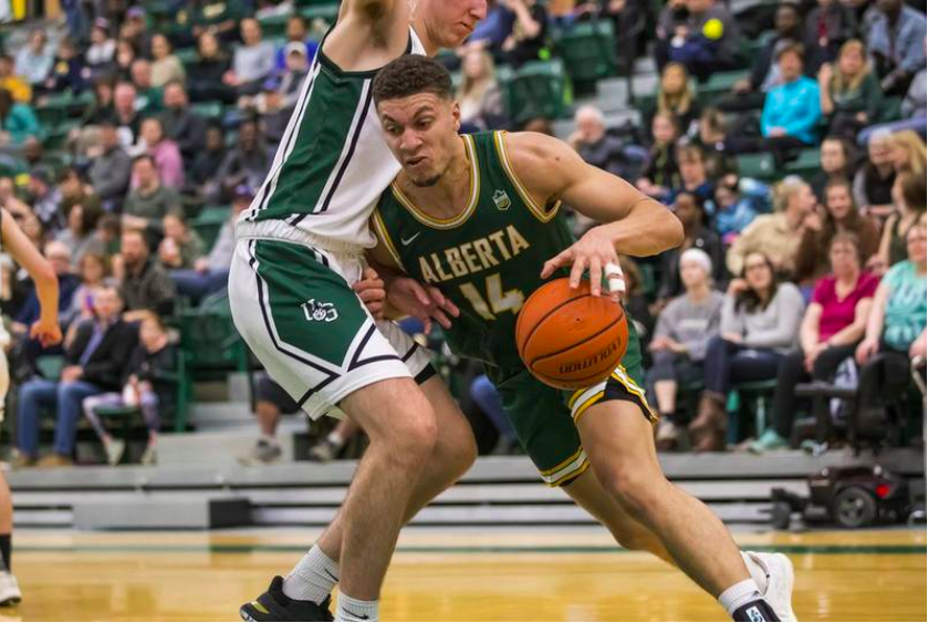 U Sports Final 8 Preview: Joseph, Demosthene, Cohee and Clarke lead ...