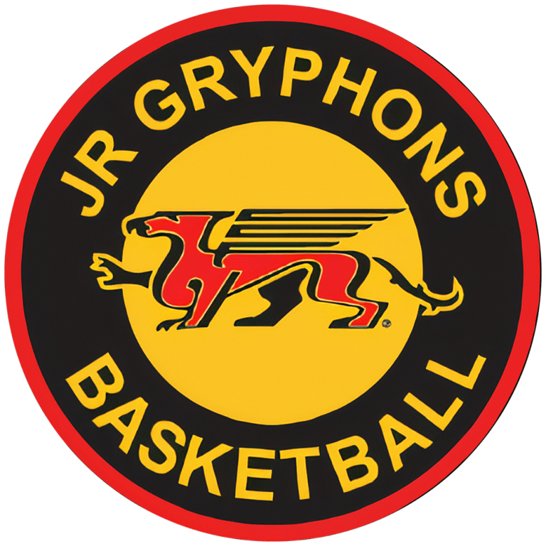 Guelph Gryphons (Gr.12) Vs TNS (Gr.12) - North Pole Hoops