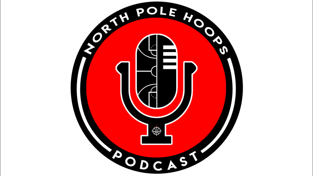 NPH Home - North Pole Hoops