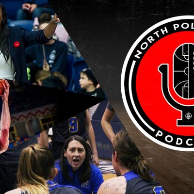 Eastern Commerce Toronto Basketball Legacy Will Live Forever – North ...