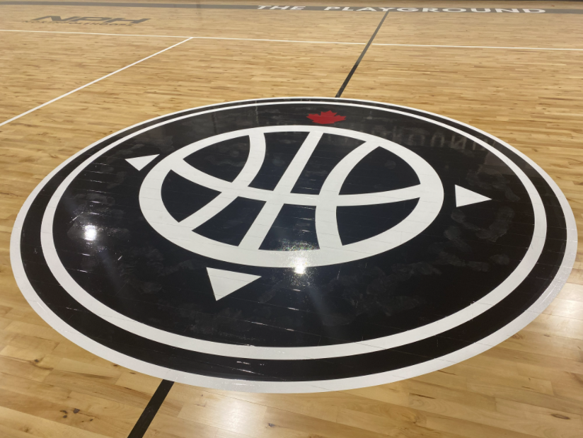 NPSI Evaluations - North Pole Hoops