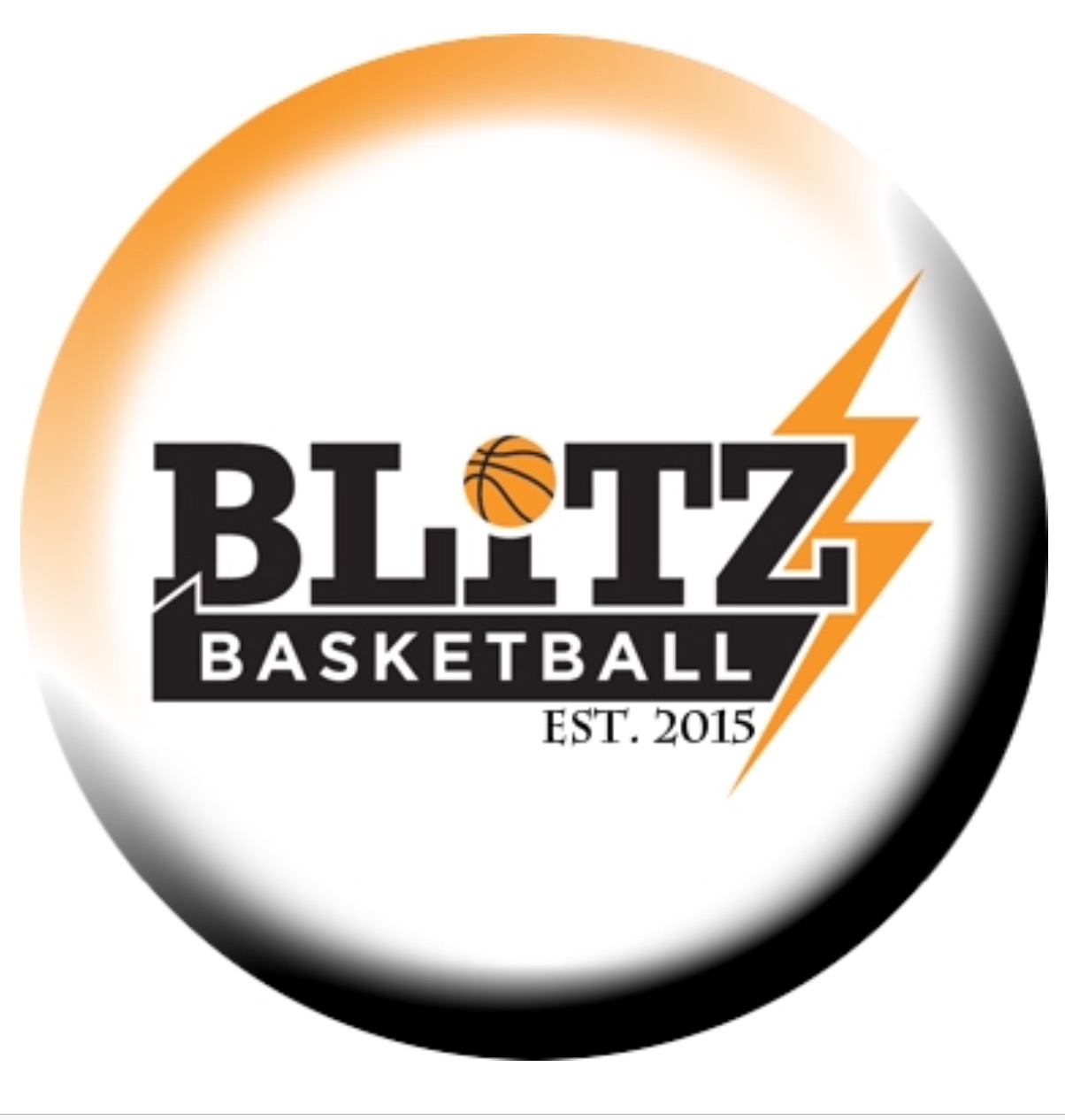 Knights (11) Vs Blitz (11) - North Pole Hoops