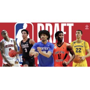 Eastern Commerce Toronto Basketball Legacy Will Live Forever – North ...