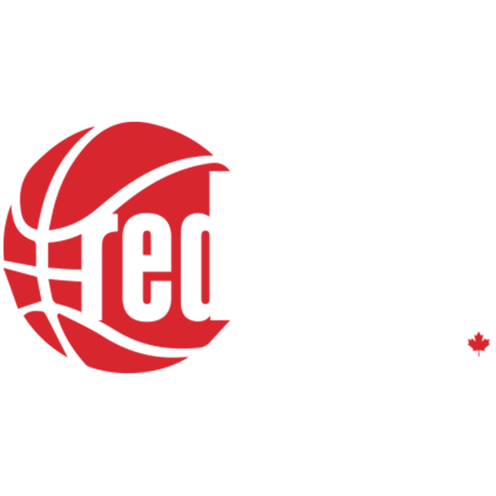 Zion Messam - North Pole Hoops