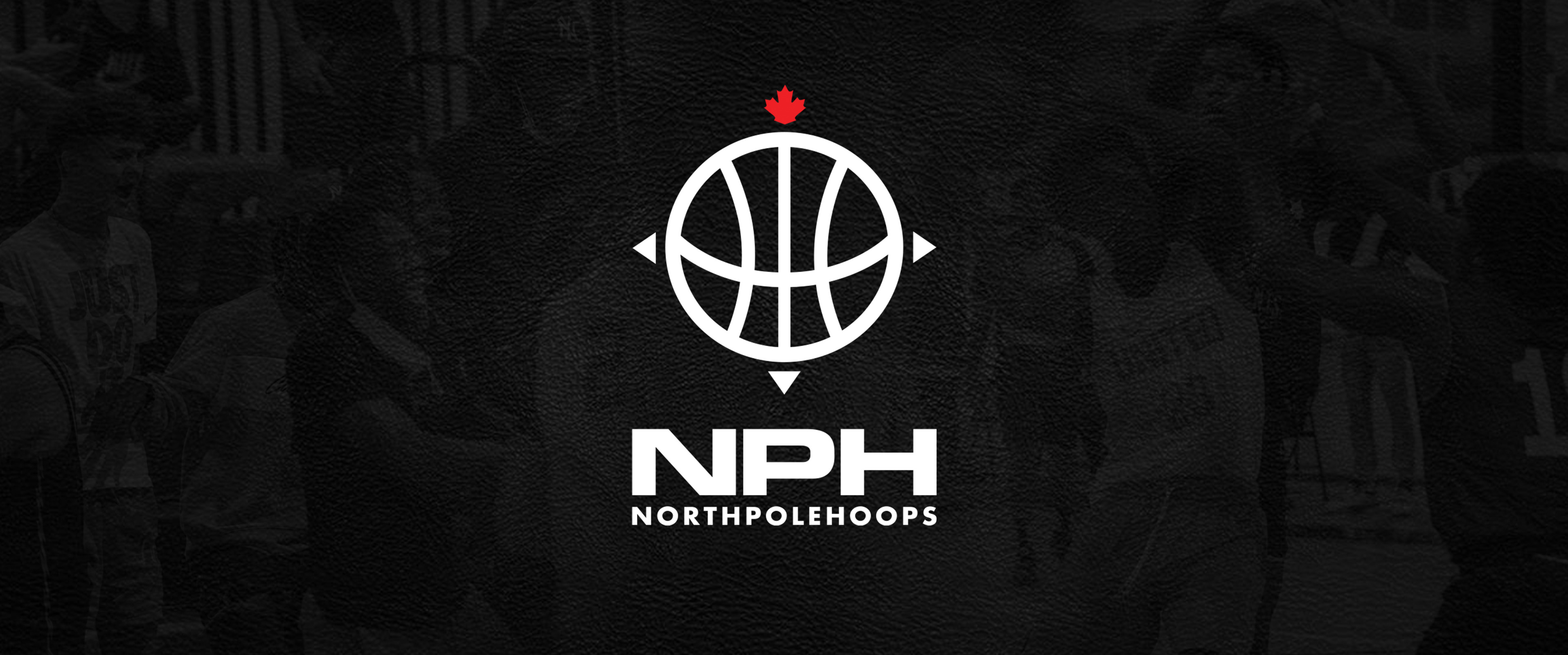NPH Showcase League - North Pole Hoops