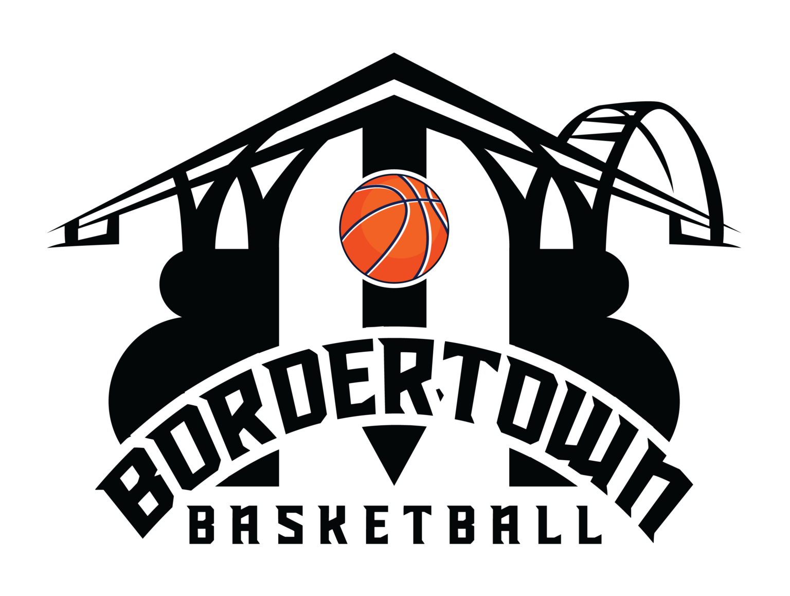 Oakville Venom (Gr.7) - North Pole Hoops