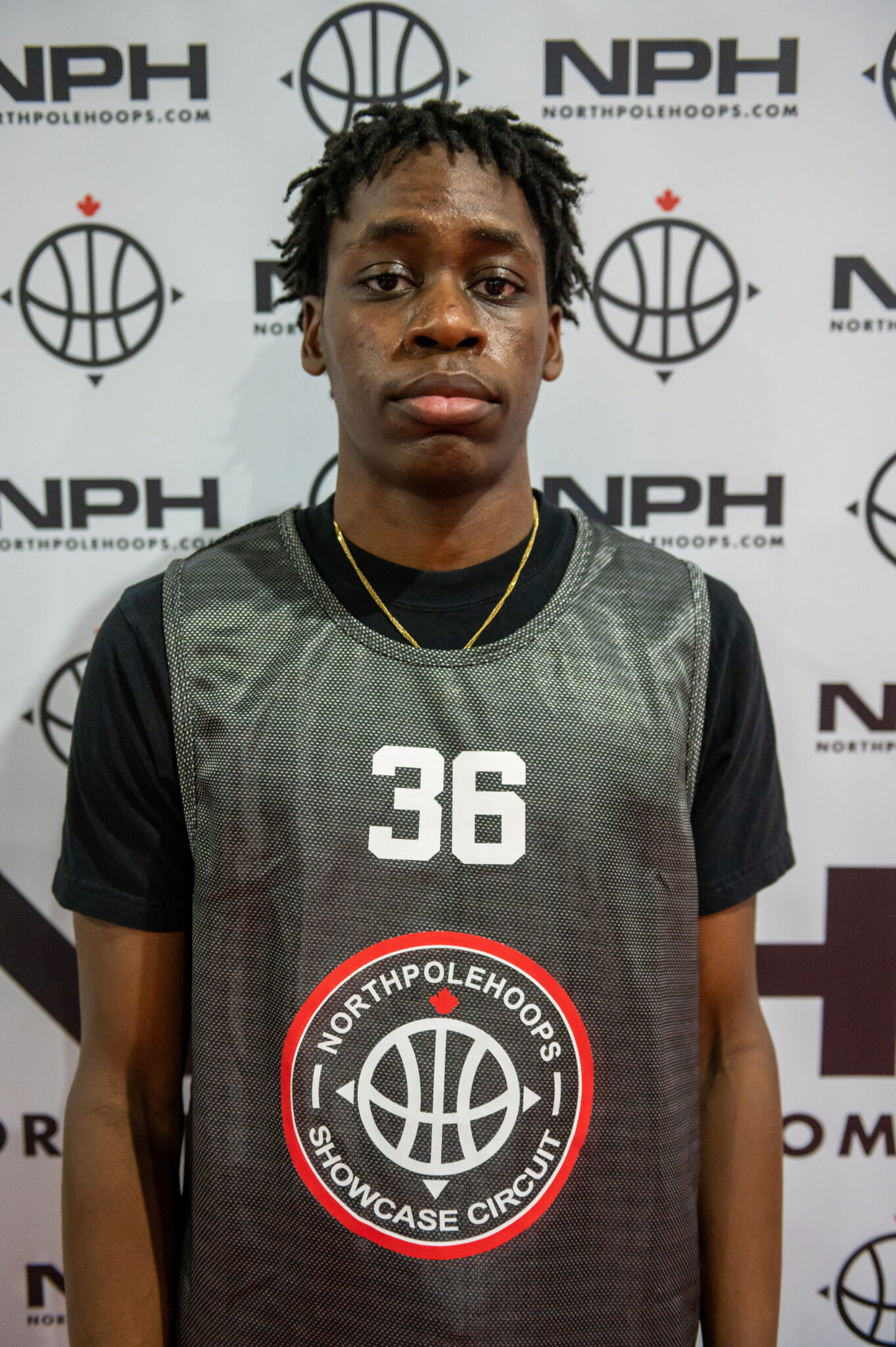 Ultimate Guide to Canadian Talent at the NPSI in Rhode Island - North ...