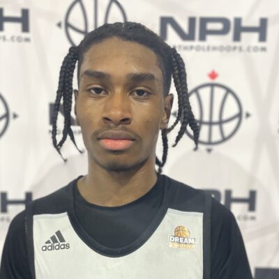 NPH CIS Team Previews: Brandon Bobcats - North Pole Hoops