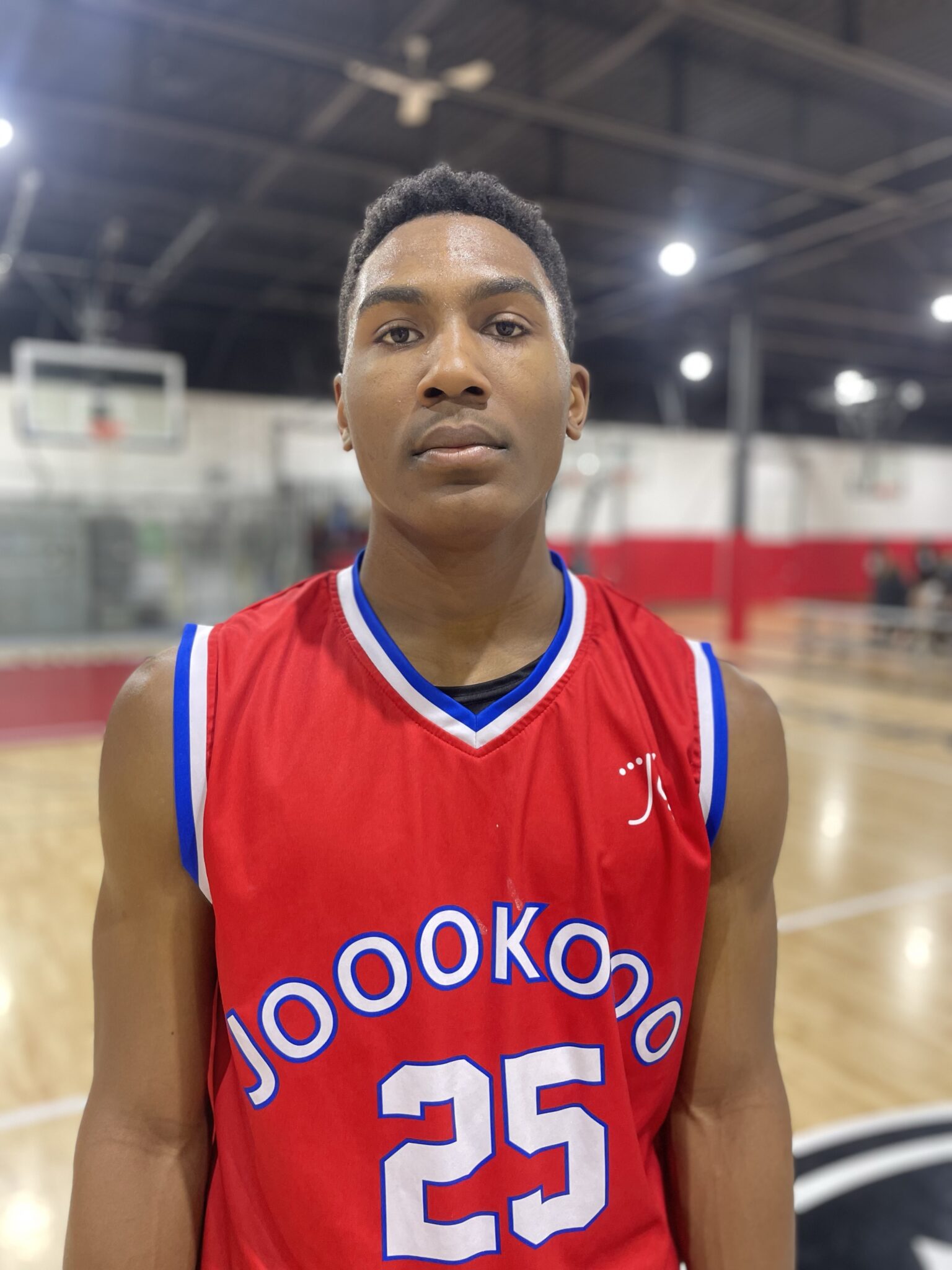 5 Hidden Gems from the NPH Showcase League - North Pole Hoops