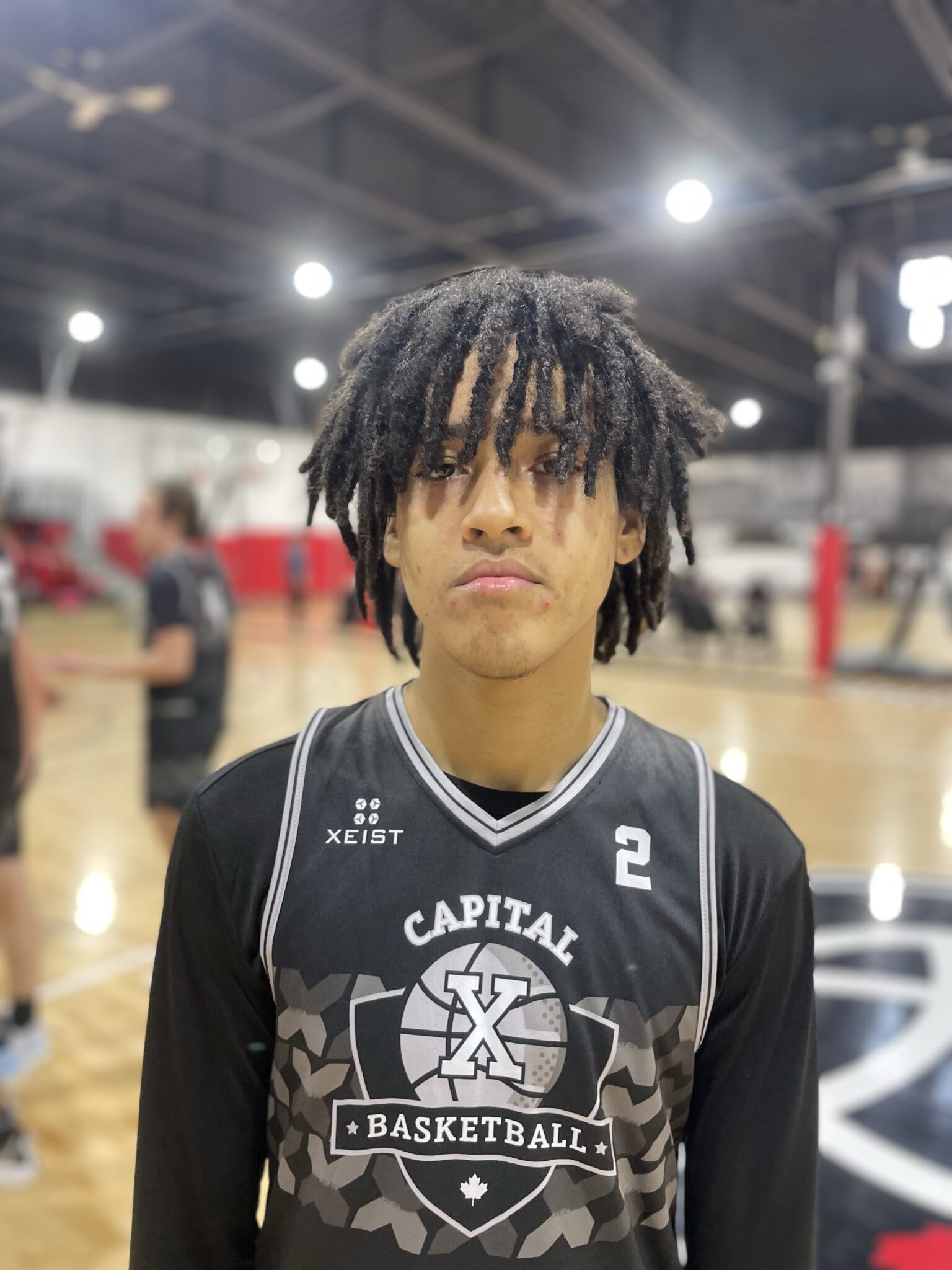 5 Hidden Gems from the NPH Showcase League - North Pole Hoops