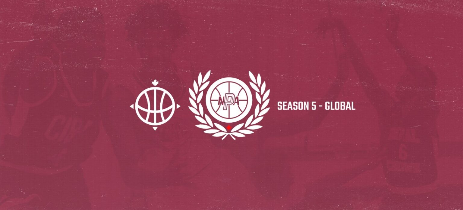 National Preparatory Association Basketball Returns For 2023-2024 ...