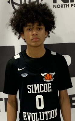 Canadian Basketball Prospects Shine at NPH Showcase League - North Pole ...