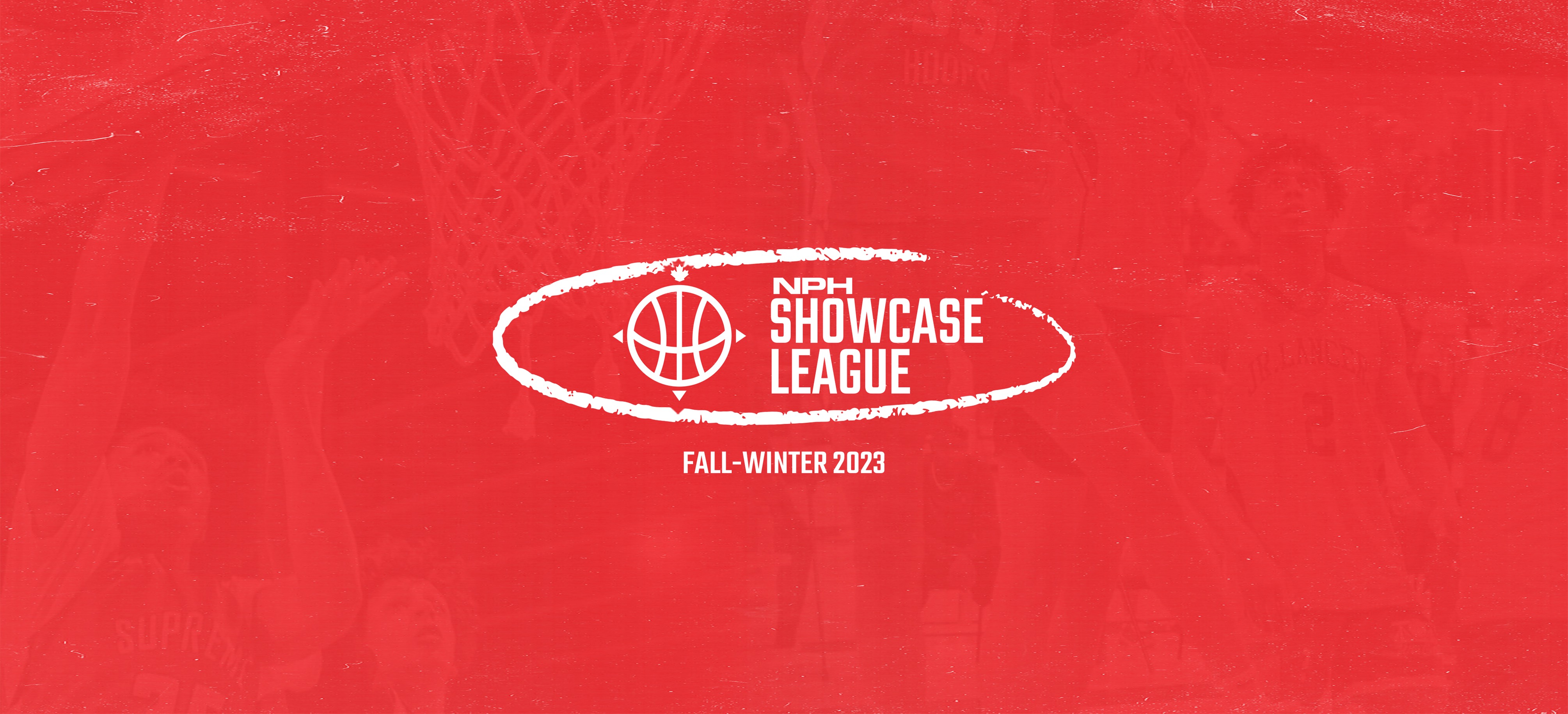 NPH Home - North Pole Hoops