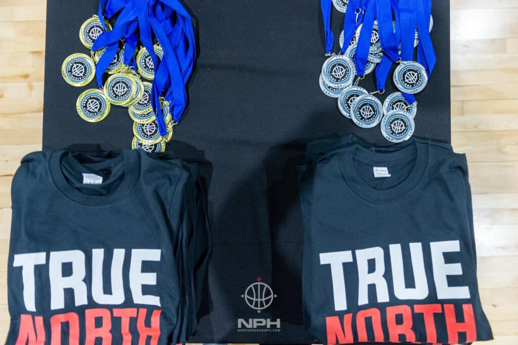 Summer Championships Continue: NPHShowcase League Playoffs This Weekend ...