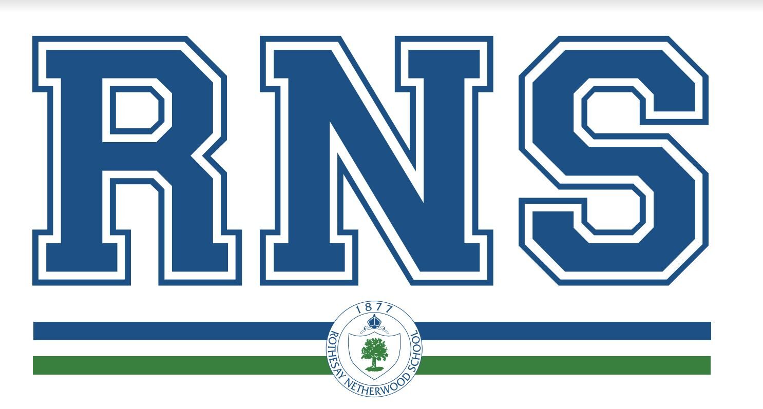 2023-2024 NPA Team Previews: Rothesay Netherwood School out of New ...