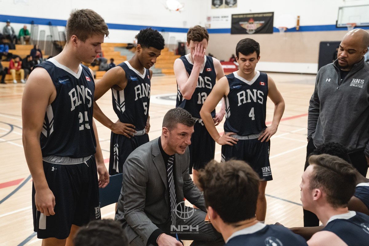 2023-2024 NPA Team Previews: Rothesay Netherwood School out of New ...