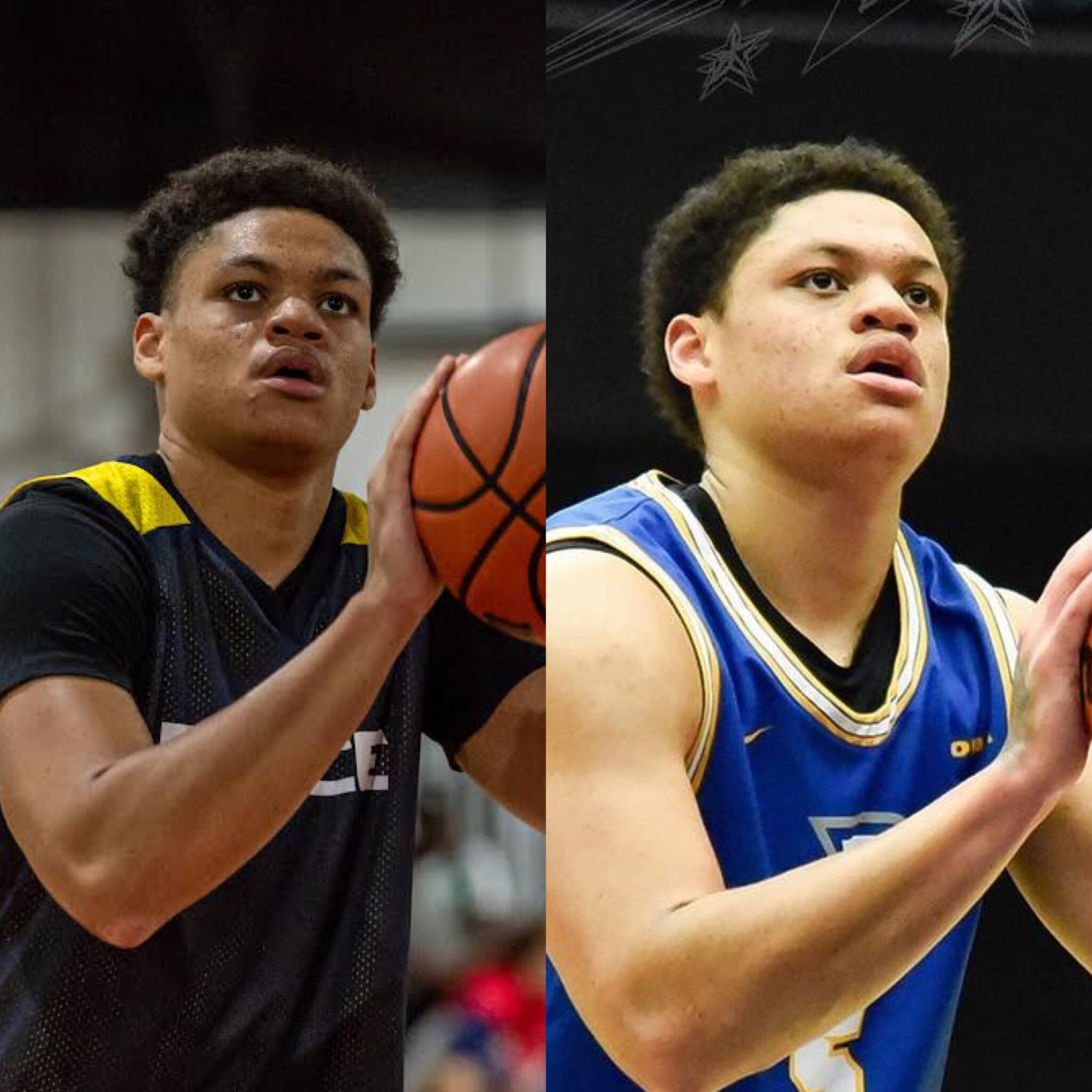 Trip Down Memory Lane: Most Memorable Moments From NPHShowcase League ...