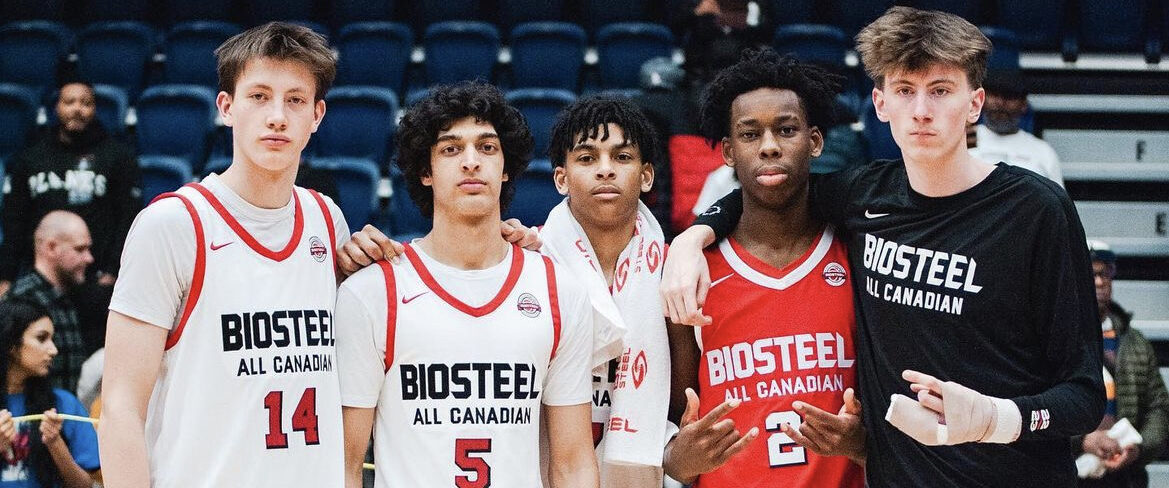 2023-2024 NPA Team Previews: Fort Erie International Academy - North ...