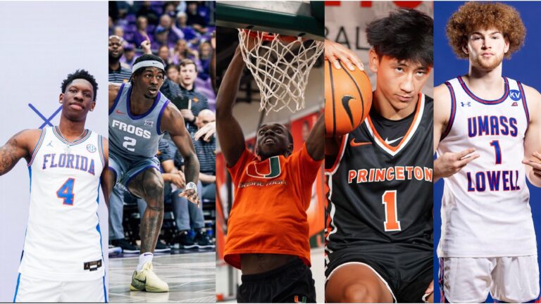 NPH Home - North Pole Hoops