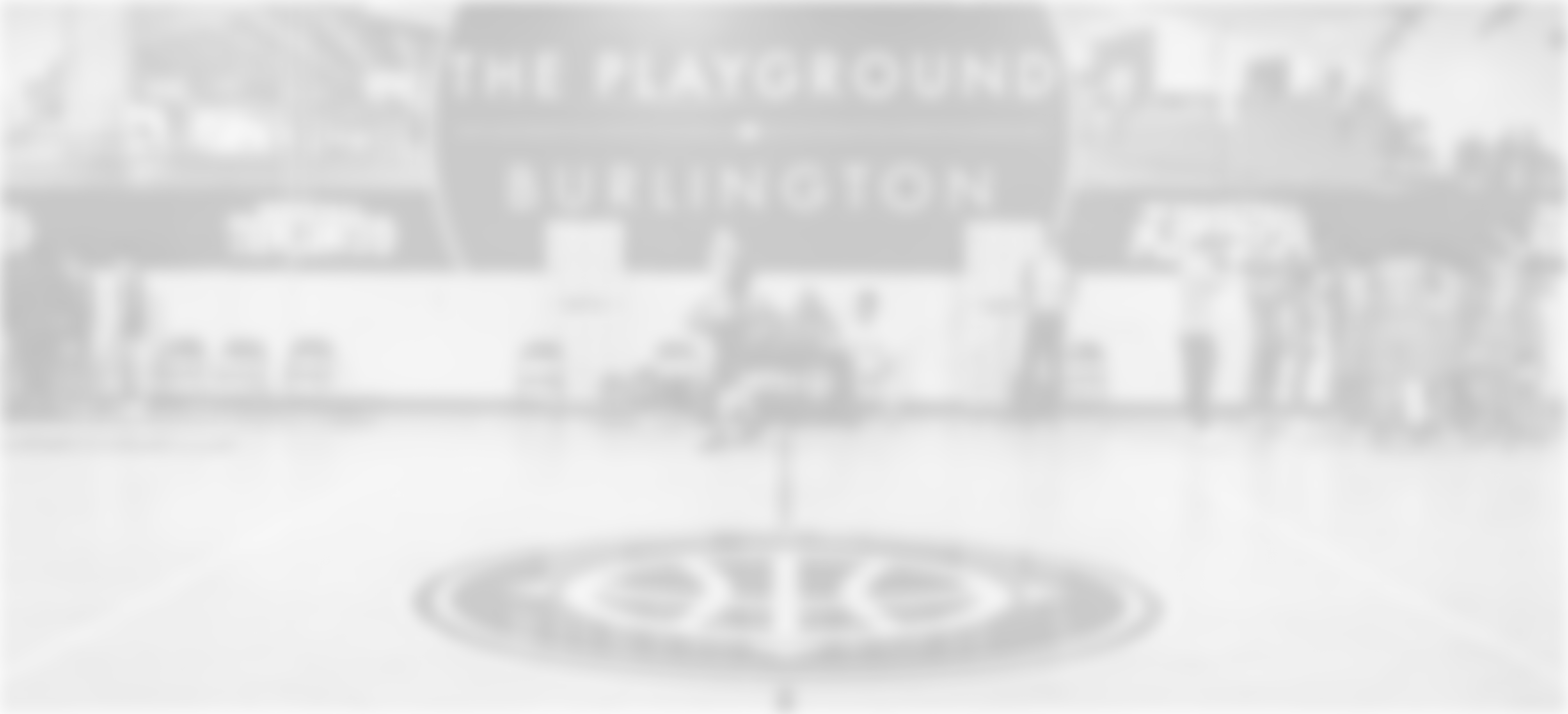 Canadian Basketball Youth Leagues - Register Your Team | North Pole Hoops