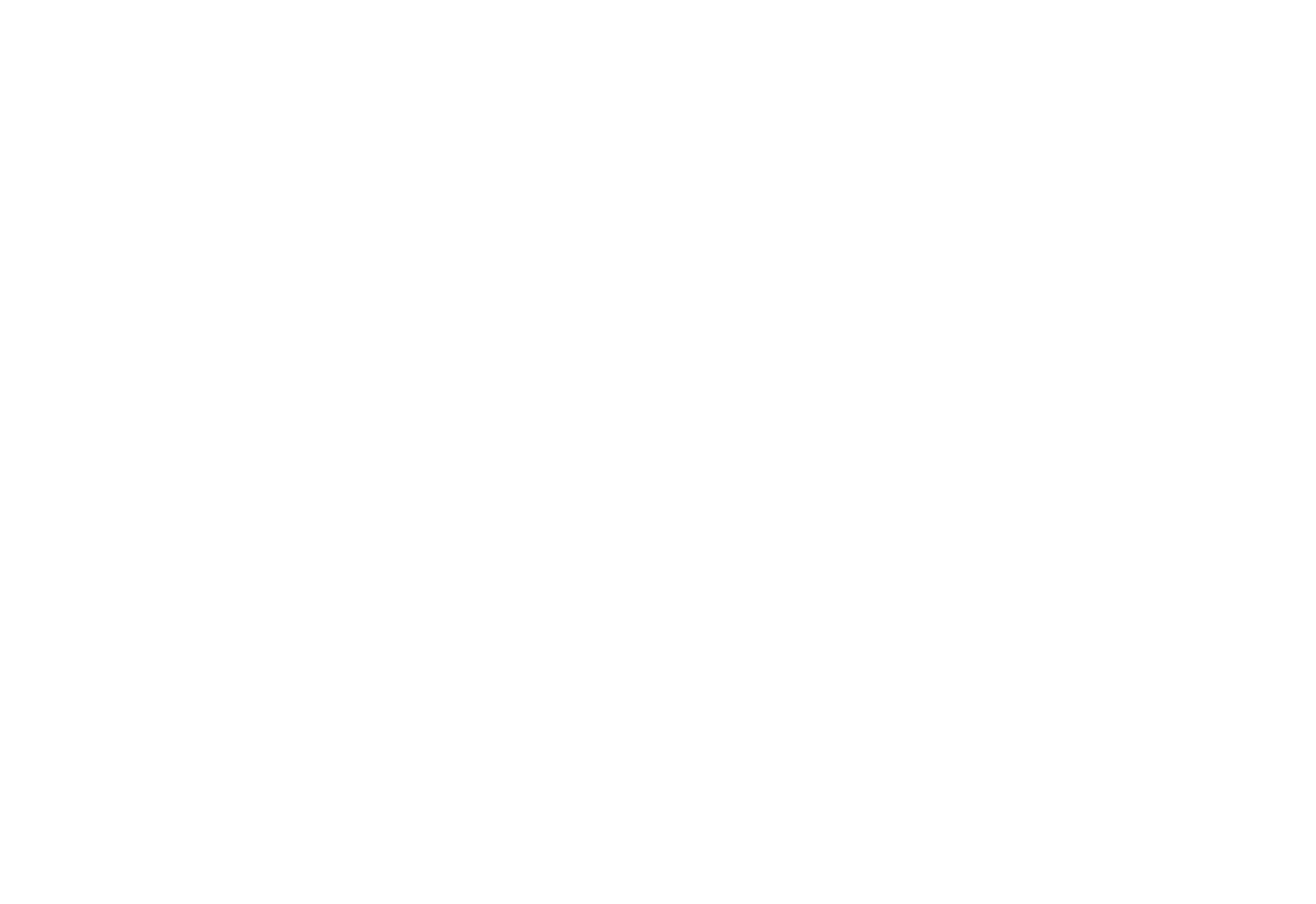 Canadian Basketball Youth Leagues - Register Your Team | North Pole Hoops
