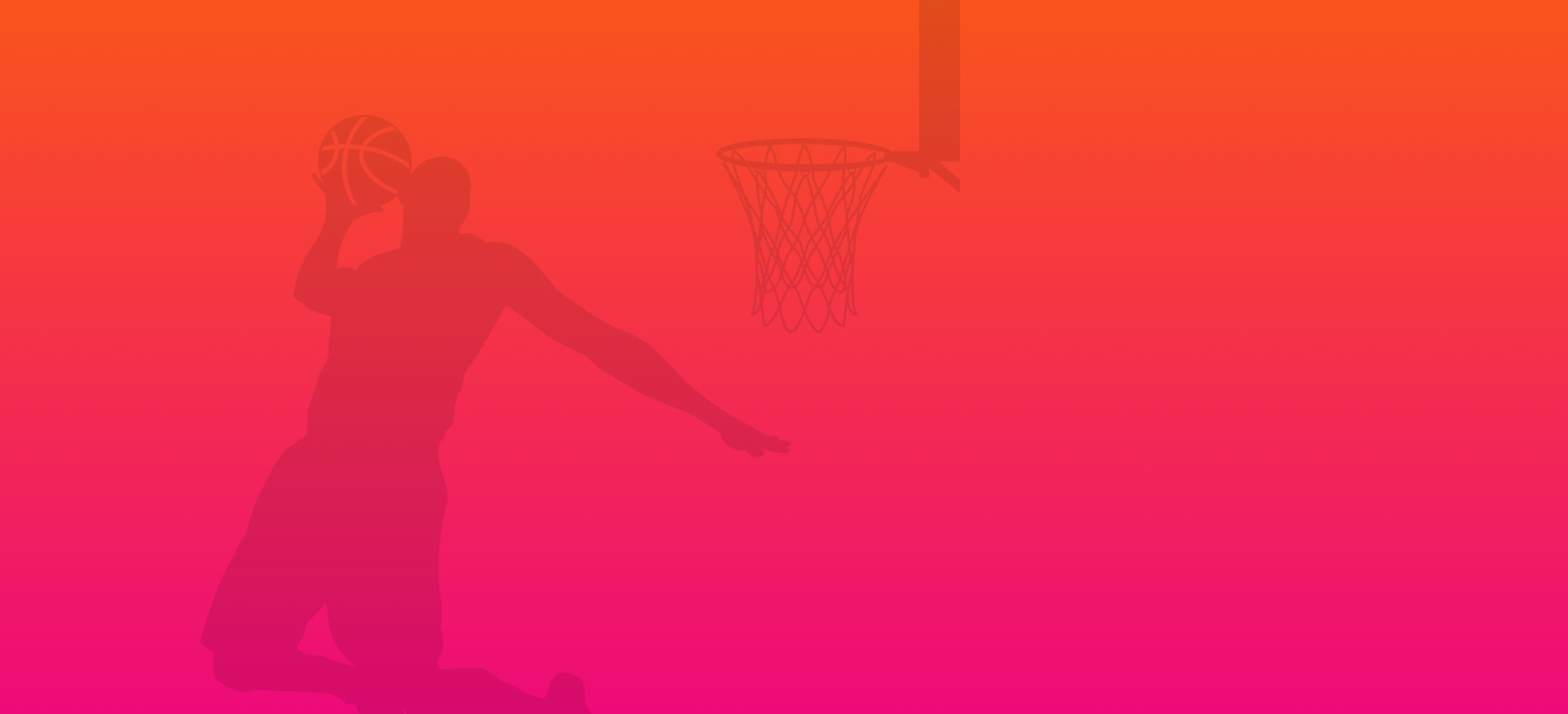 Canadian Basketball Youth Leagues - Register Your Team | North Pole Hoops