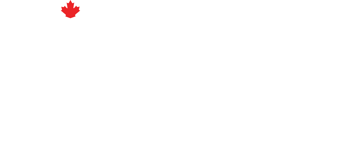 Showcase League 2025 - North Pole Hoops