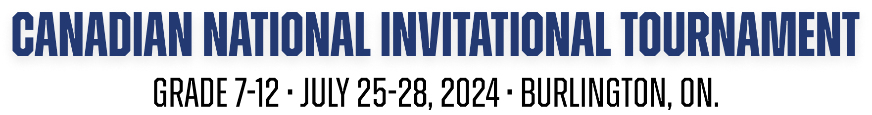 Canadian Basketball Youth Leagues - Register Your Team | North Pole Hoops