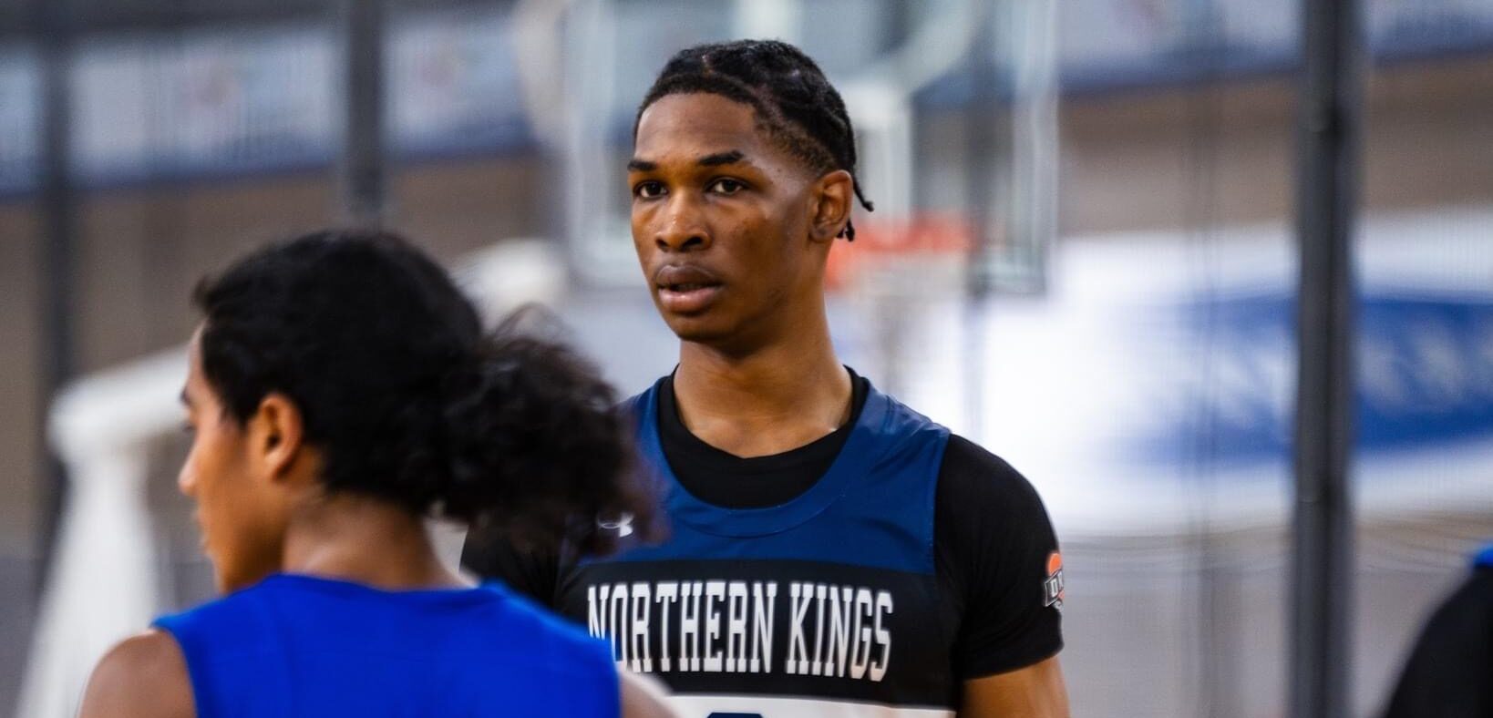 Northern Kings Loaded Squad Starts NPHShowcase Season Strong - North ...
