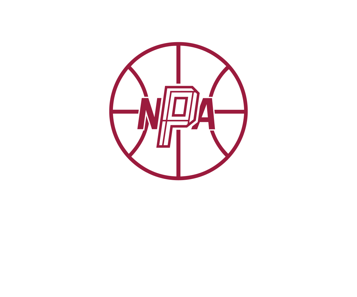 Canadian Basketball Youth Leagues - Register Your Team | North Pole Hoops