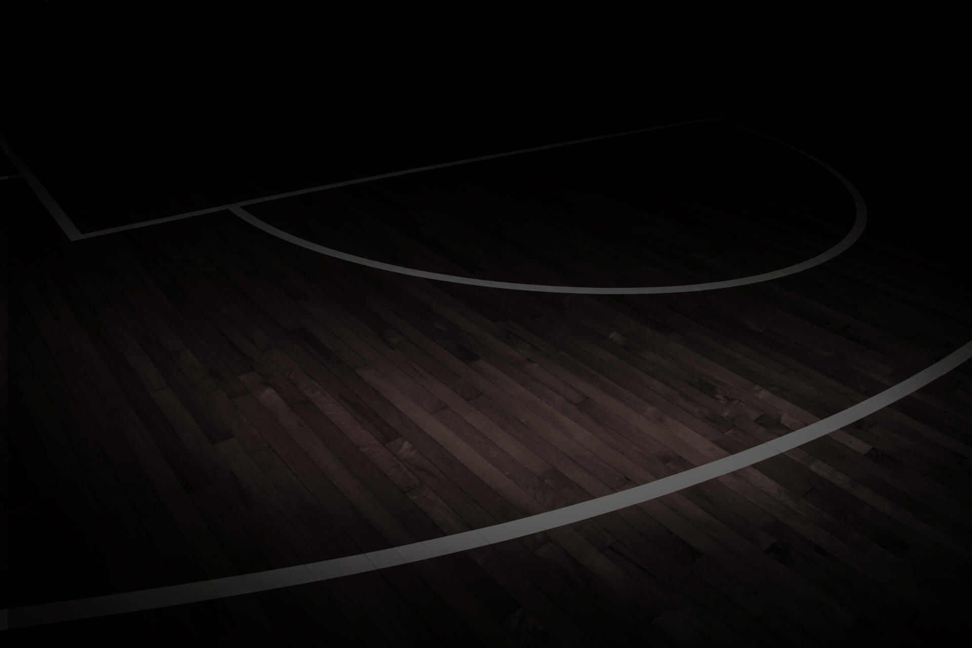 Canadian Basketball Youth Leagues - Register Your Team | North Pole Hoops