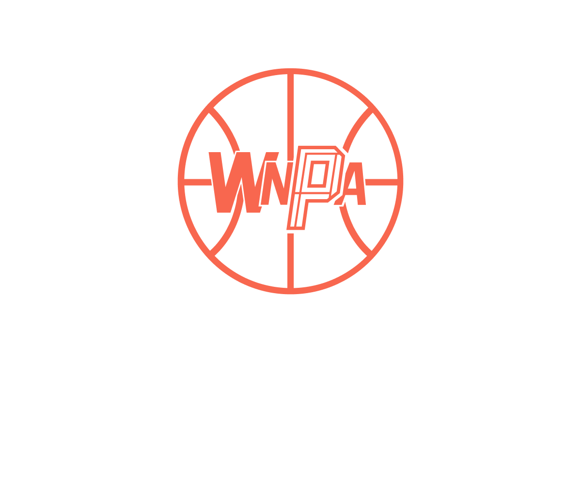 Canadian Basketball Youth Leagues - Register Your Team | North Pole Hoops